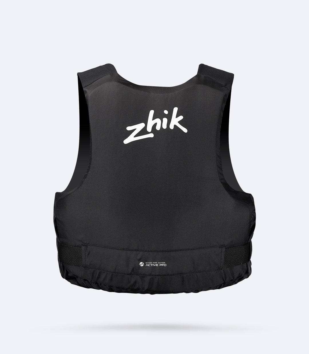 USCG Approved Active PFD - Black | Zhik United States